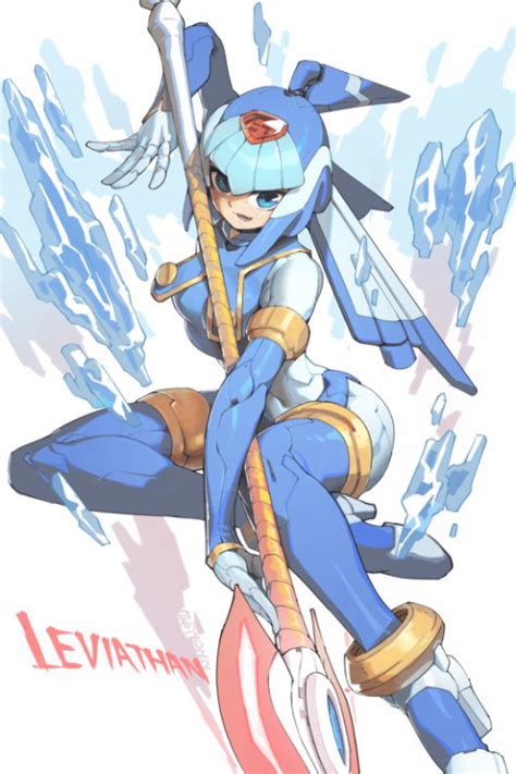 Fairy Leviathan Saved Chats RPRP AI NSFW AI Chat NSFW AI Art Generator Uncensored