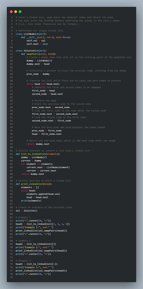 david caleb chaparro orozco on linkedin leetcode python algorithms