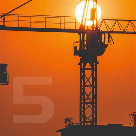 Inx Software On Linkedin Inxsoftware