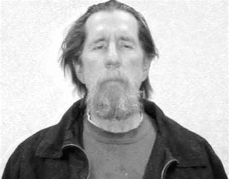 Moon Michael Keith Serial Killer Database Wiki Fandom