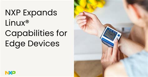 Dave Murphy On Linkedin Nxp Imx Platforms For Linux®