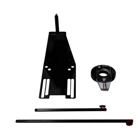 Torque Testers Archives Terriss Industries