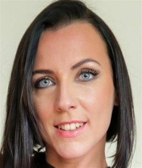 Mya Lorenn Movies Bio And Lists On Mubi