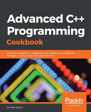 Building A Static Library With GNU Make C Cookbook Book
