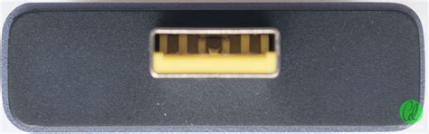 Review Tested Fnirsi FNB USB Fast Charge Tester Gough S Tech Zone