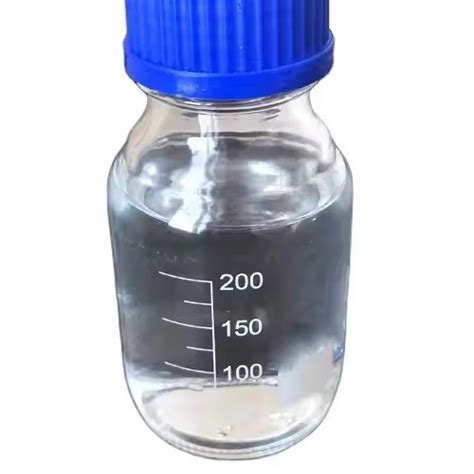 China Dimethyl Carbonate（dmc） For Chemical Synthesis Cas 616 38 6