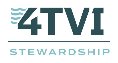 Bc Tourism Climate Resiliency Initiative Destination Bc Destination Bc