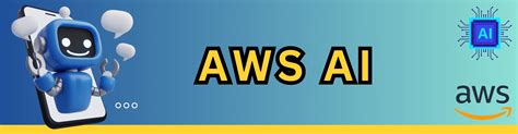 Aws Ai Online Training Aws Ai Course