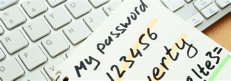 Password Management Archives Lepide Blog A Guide To It Security