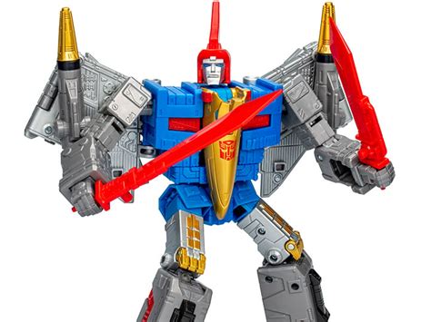 Preorders For Ss 86 Swoop And Other Recent Reveals Transformers