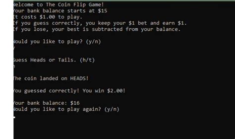 Solved C Programming Xcode Problem Shown What The Game