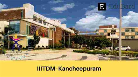 Drdo Iiitdm Kancheepuram E Workshop On Reconfigurable Computing Fpga