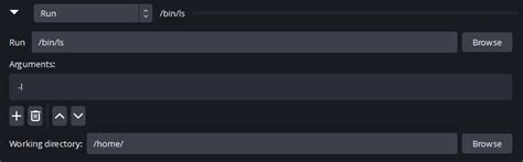 Advanced Scene Switcher Updates Page 3 Obs Forums