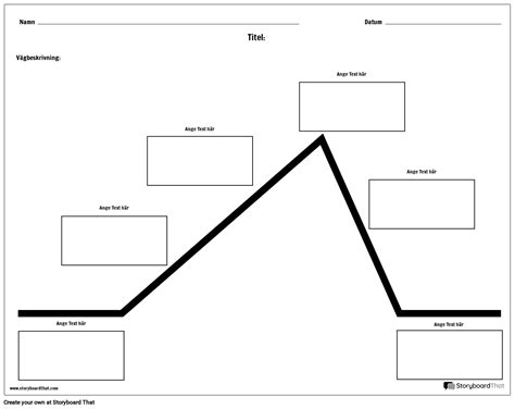 Plot Diagram Storyboard By Sv Examples Plot Diagram Storyboard By Sv Examples