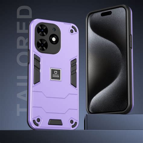 Чехол для Tecno Spark Go 2024 и Tecno Spark 20c Техно Спарк 20С и Техно Спарк Го 2024 купить