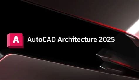Download Autodesk Autocad Architecture 2026 For Windows Safe Fast