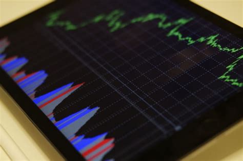 Data Analysis In Python Excel And Spss By Kimanziseb Fiverr