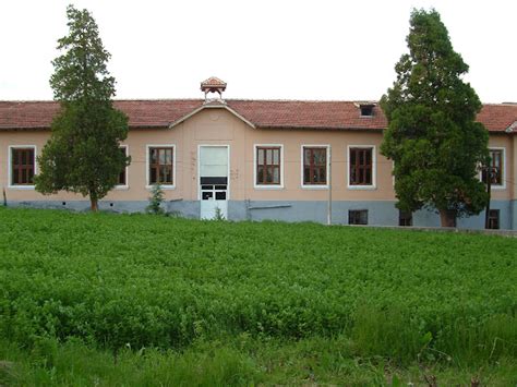 Отзиви за ОУ Христо Ботев Училище в Септември Пазарджик