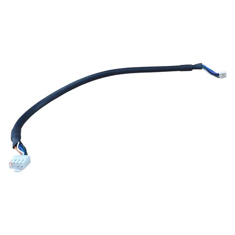 Cabo Conexão da Placa Principal x Módulo Wi fi Tv Philips PFG