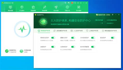 使用Certutil下载命令时绕过常见杀软的思路 雨苁ℒ