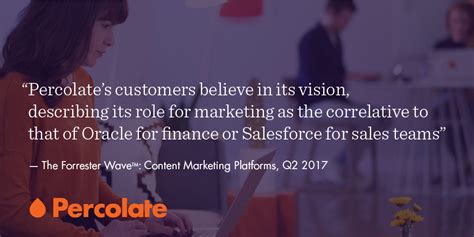 Anisa Anisa Aull Twitter