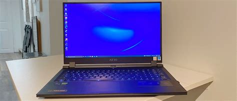 Best Inch Laptops In Laptop Mag Best Inch Laptops In Laptop Mag