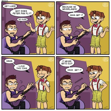 Haha Loud House Genderbend 🎶luke And Lane🎭 Bersqunk On Tumblr