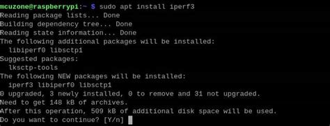 Mpw2 5g树莓派5 Pcie转wifi7 2 5g以太网eth Rj45扩展板rtl8125