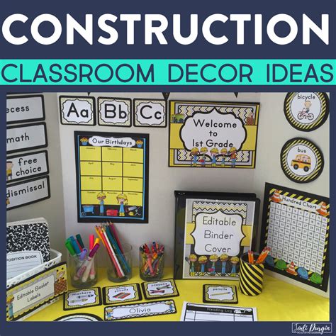 60 Themes For Classrooms At The Elementary Level In 2021 Clutter