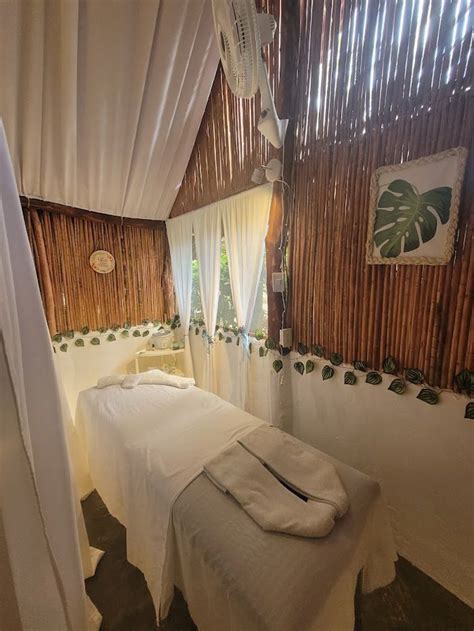 Wellness Center Therapy And Massage Mil Masajes Masajistas