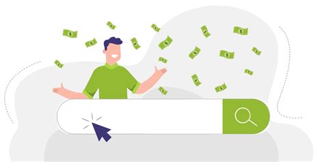 Tips And Hacks To Optimize Your Search In Your Ecommerce