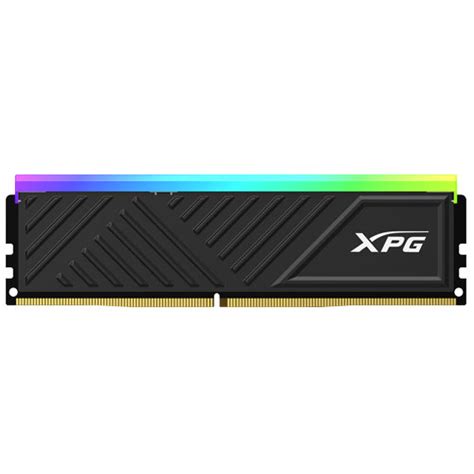 ADATA XPG GAMMIX RGB GB X GB DIMM DDR MHZ D G DESKTOP MEMORY Y BaduDeal