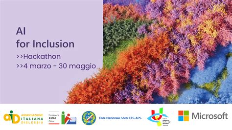 Porini Participates In The Hackaton As Mentor 4 March 30 May Porini