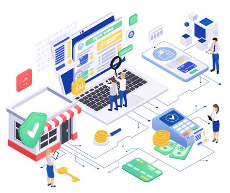 How Does Payroll Processing Work
