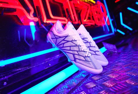 Umbro
