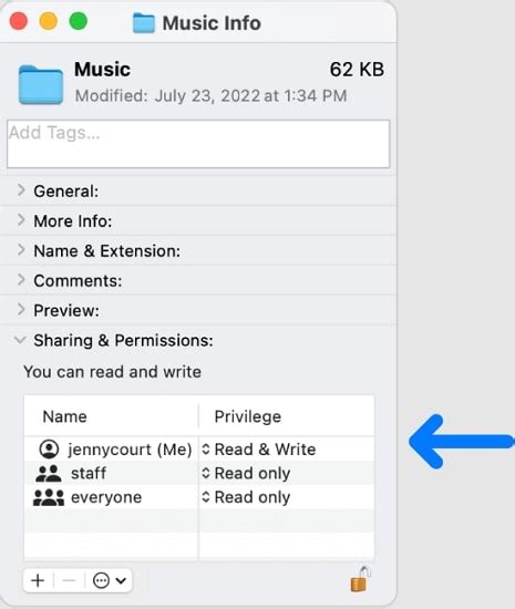 Can T See Files On An External Hard Drive On Mac Fixed