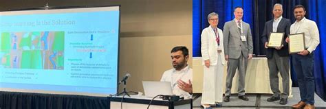 Satyandra K Sk Gupta On Linkedin Deeplearning Robotics