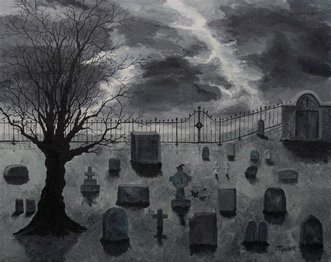 Owning A Graveyard Traduction Graveyard En Français Lfmp
