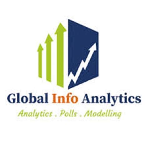 Polling Pitfalls A Critical Review Of Global Info Analytics Special Zongo Report