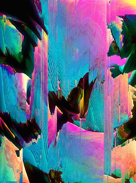 How To Make Your First Generative Art With P5 Js Shvembldr Artofit