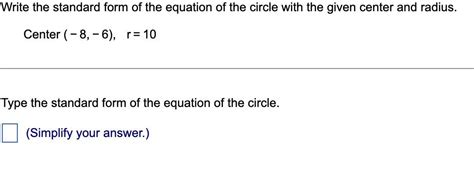 Solved Evaluate The Function Frr7−1 At The Given Values