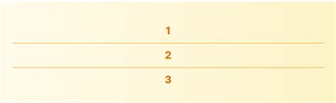 Horizontal Line Divider Hr Tag In Tailwind Css Smartcodehelper