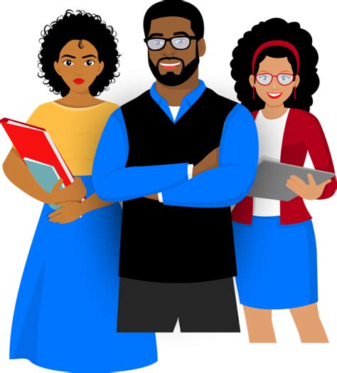 Andrew Teaches Coding Interactive Textworkbooks