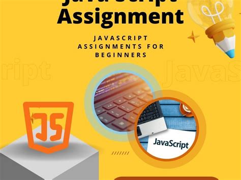 Html Assignments For Beginners Html Assignment For Students
