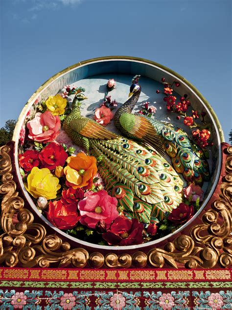 09262012connerchineselanternfestival 315 Conner Howell Photography