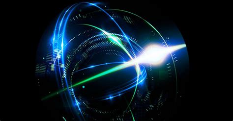 Deloitte And Oracle Netsuite Deloitte Global