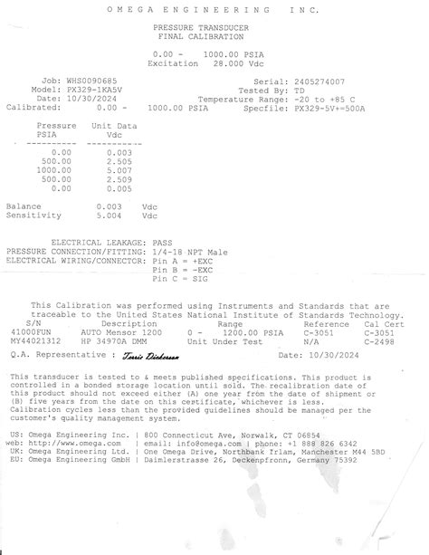 Pressure Sensor Reading Is Crazy General Guidance Arduino Forum