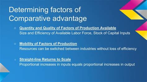 Nafta Case Study Pptx