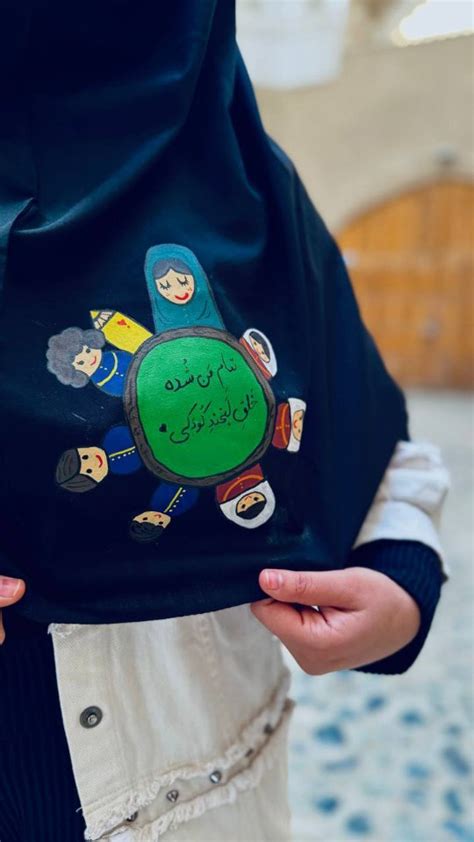 ‎فائزه دیباچی نقاشِ روی پارچه‎ Dibagalleryart • Instagram Photos And Videos