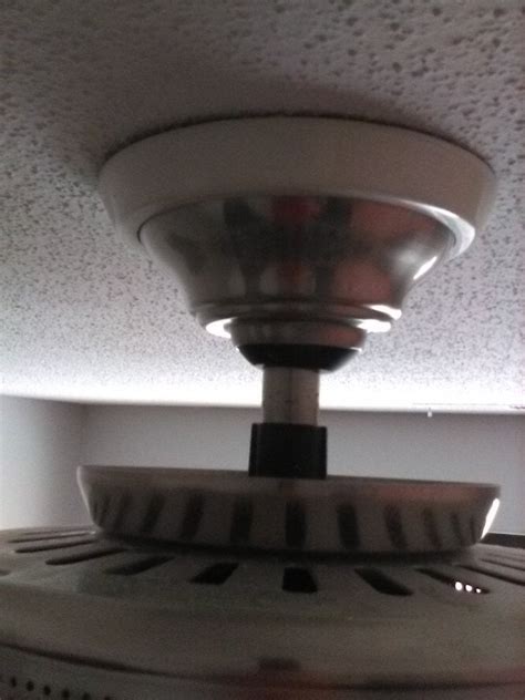 Taking A Light Fixture Down Need Guidance DIY Home Improvement Forum